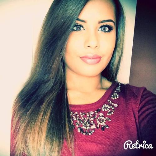 Troubling online posts surface after quadruple Markham murders