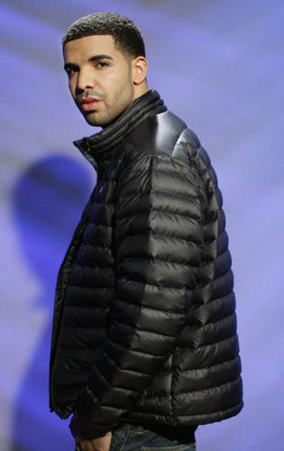 The meaning of Drake: Taking Toronto to the top