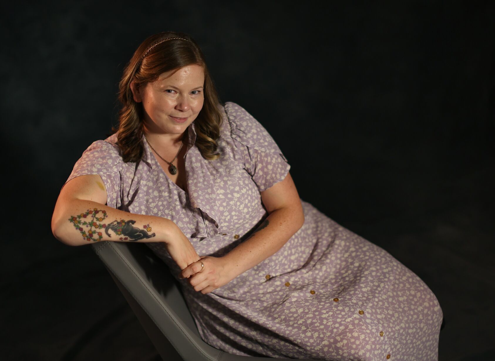 2025 Toronto Star short story contest winners announced