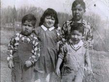 Murray Sinclair, Indigenous leader, dead at 73