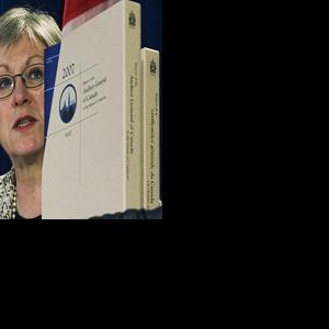 Lab fails efficiency test