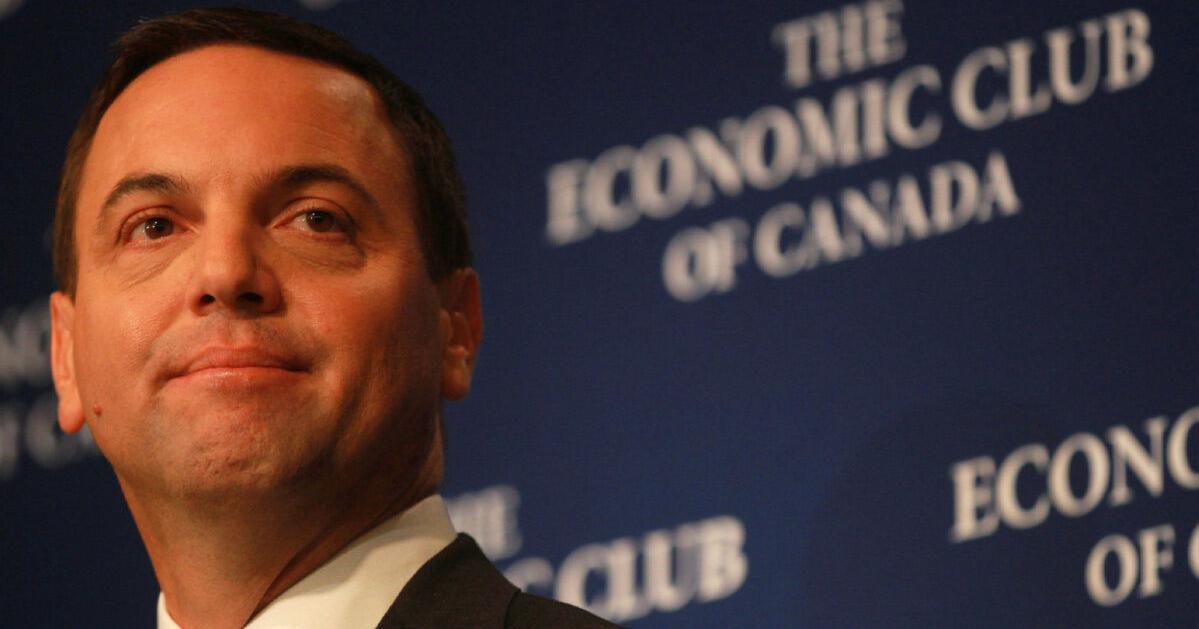 Hudak defends candidate who owes back taxes