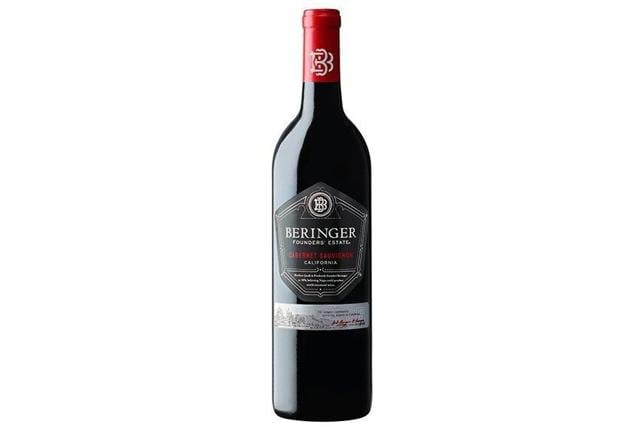 These remarkable red wines at the LCBO are all under $20