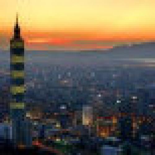 World’s fastest elevator: In Taiwan, skyscraper’s lift travels at 60 km/h