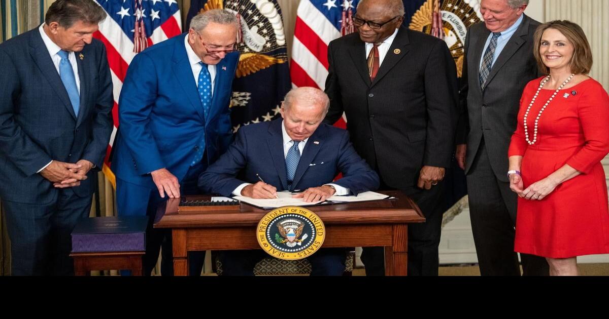 Has inflation fighting in the U.S. helped it leapfrog Canada in ...