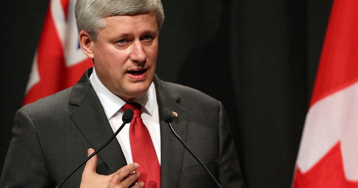 Cynical political pandering, not public safety, is driving the Tories ...