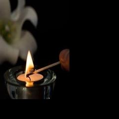 Waterloo Region death notices for Saturday