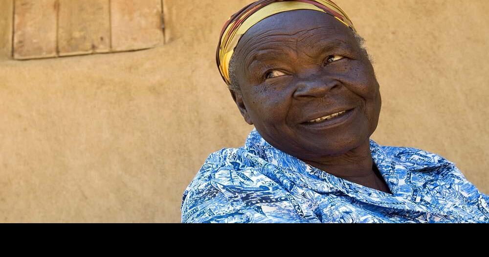 Barack Obama fever fades in father's birthplace