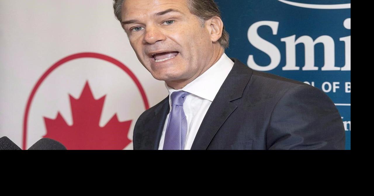 Co-founder and CEO Chris Overholt leaving OverActive Media for another job