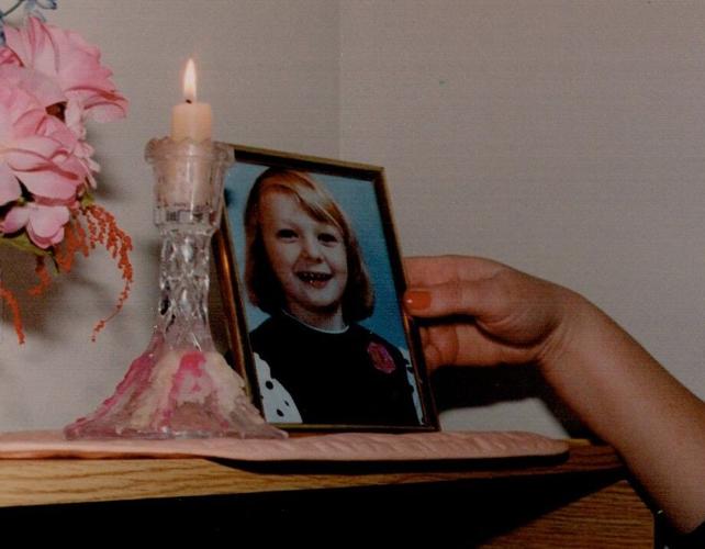 Girls who went missing in Ontario: Solved and unsolved cases