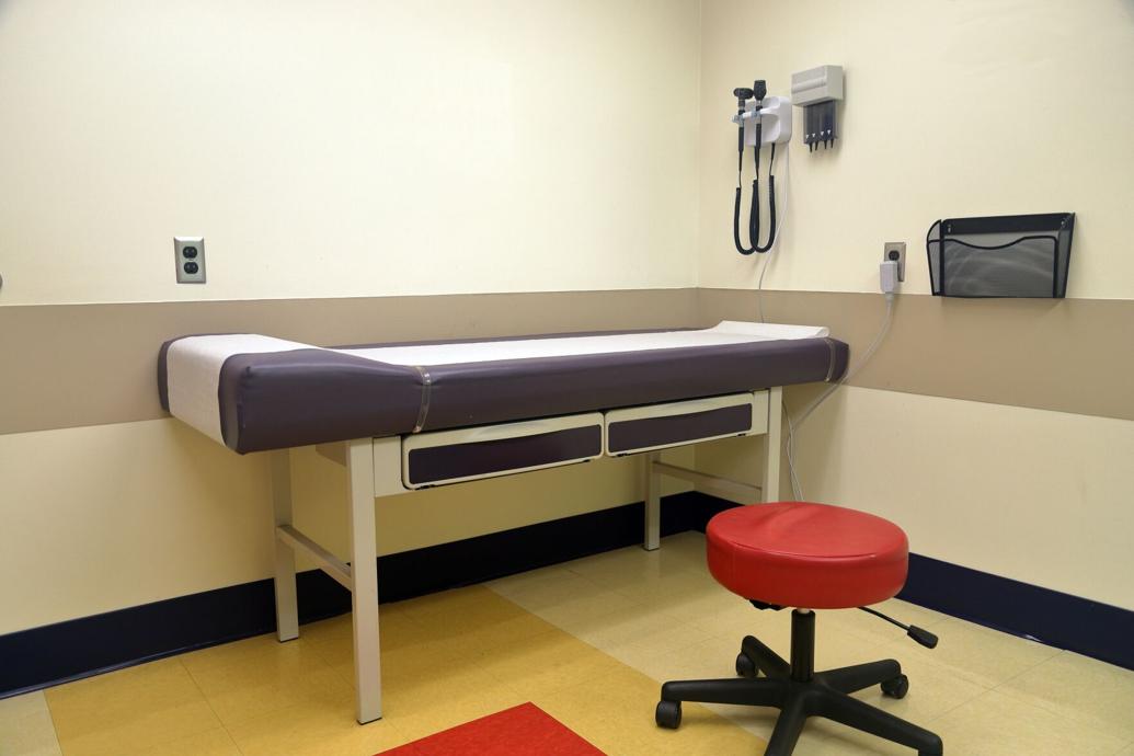 Cervical cancer screening in Ontario: what you need to know