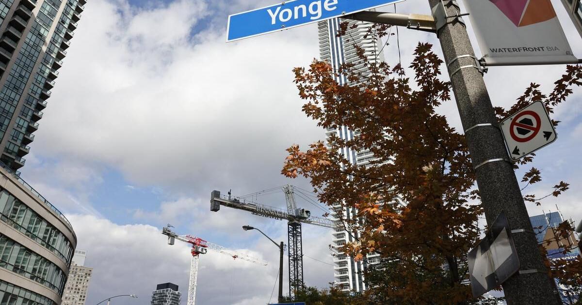 Name-calling and simplistic narratives on development won’t make ...