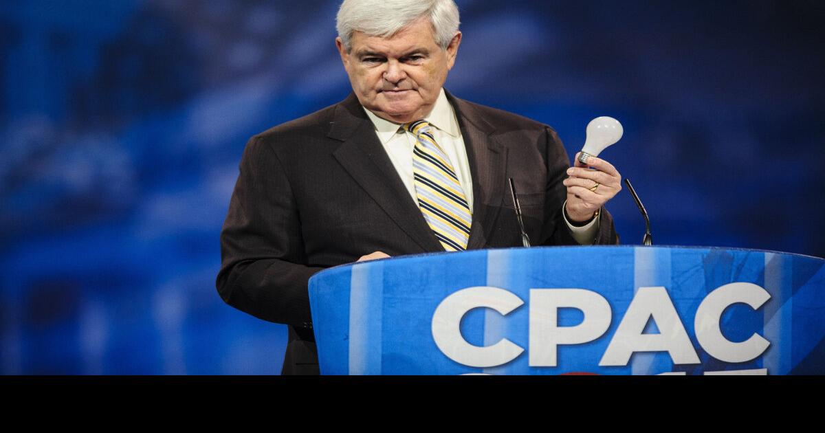 CNN bringing back political talk show Crossfire