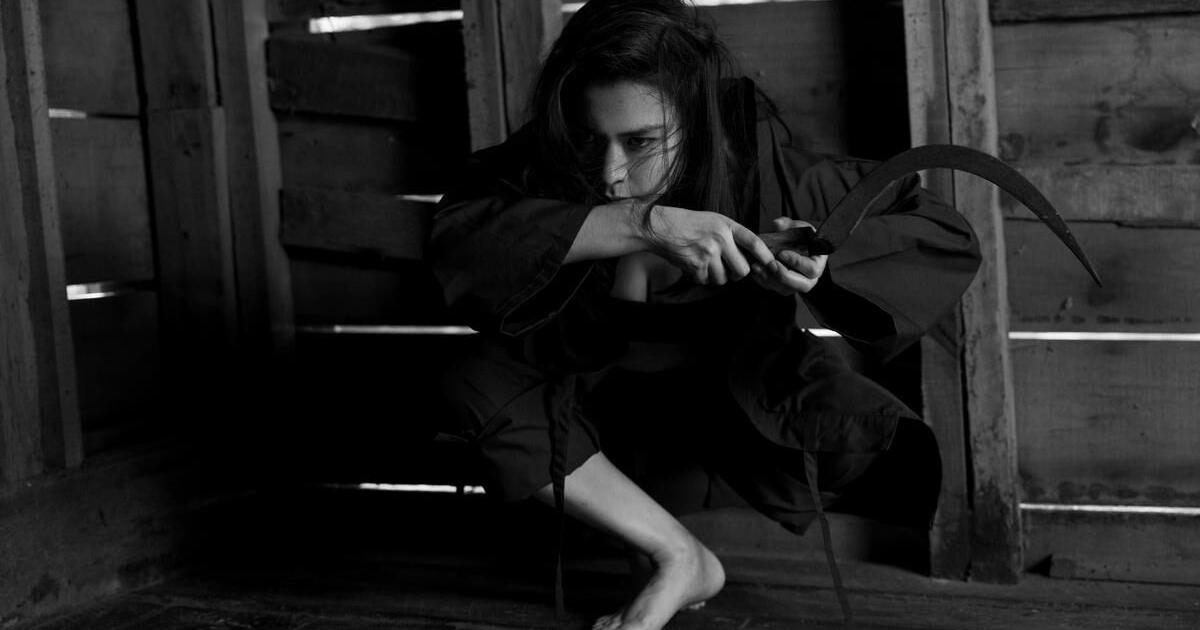 Mitski, Animal Collective, Burna Boy: Best new music right now