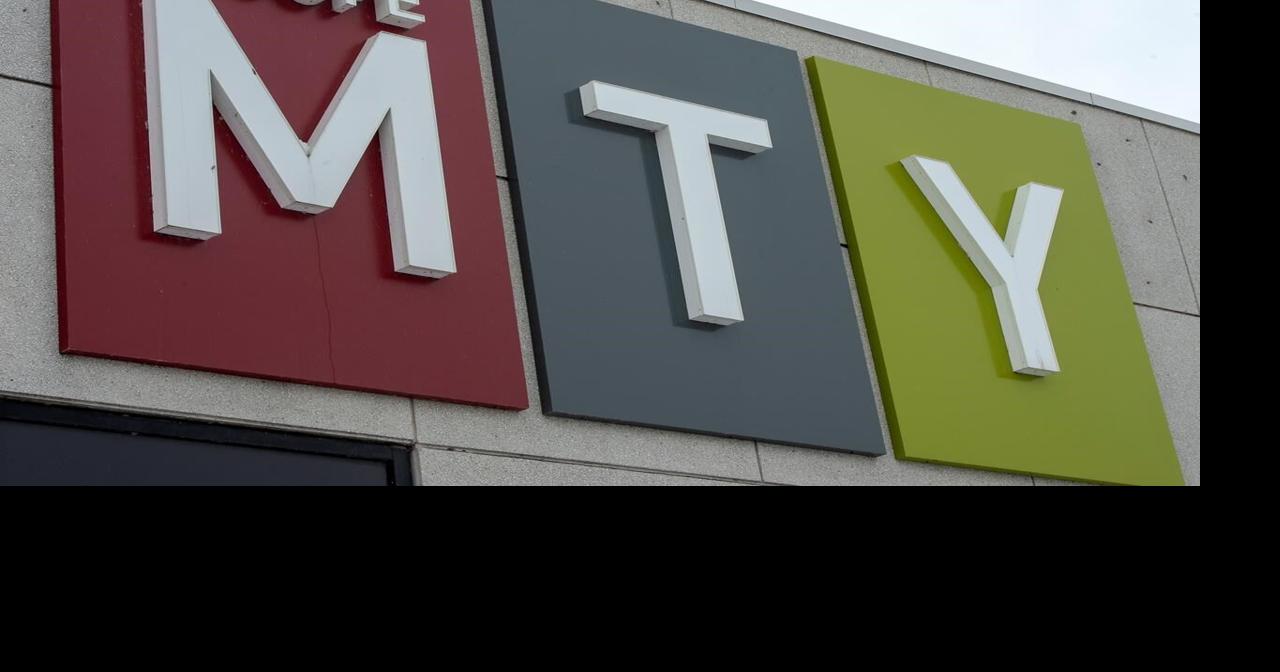 MTY Food Group reports Q1 profit up, acquisitions help revenue more ...