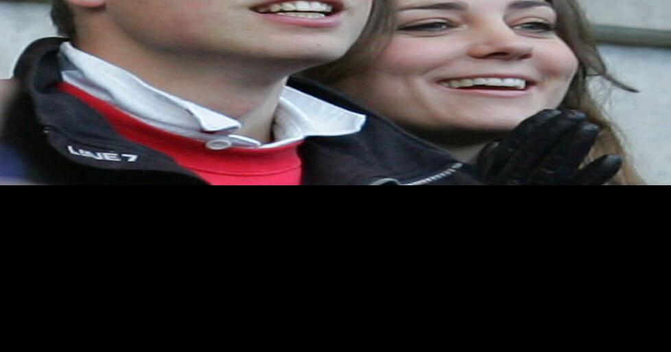 Where to honeymoon – a royal conundrum