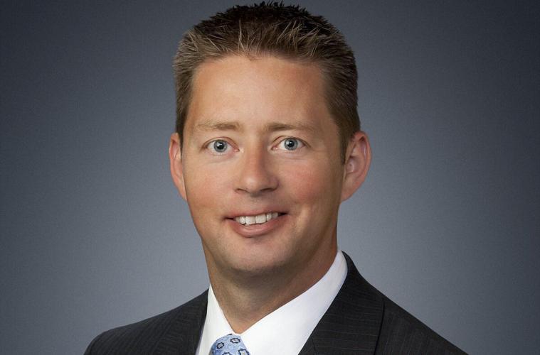 Finance executives find satisfaction in top CFO jobs, survey finds