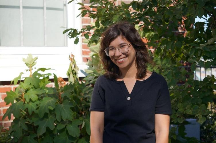 Griffin Poetry Prize finalists explain the necessity of their art