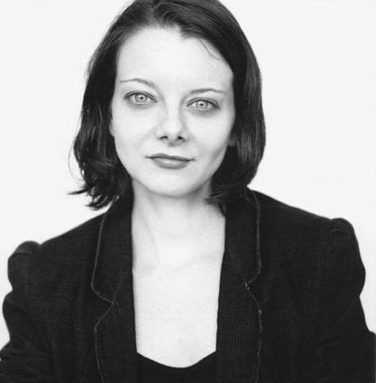 Review: ‘Peggy’ imagines the inner life of a Guggenheim