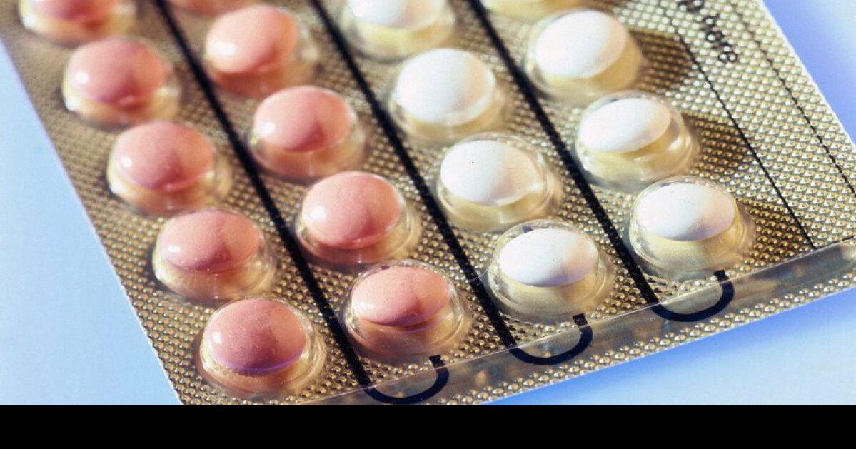 Health Canada must make birth control pills safer, especially generics ...