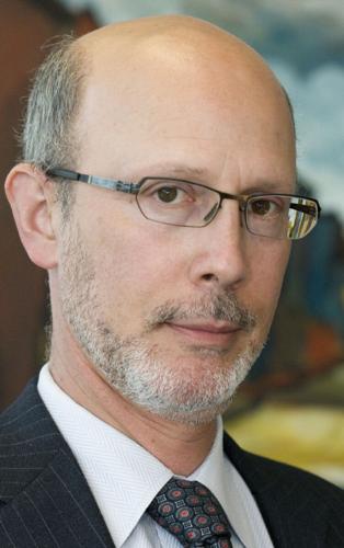 Human Rights Code gives convicted Ontarians more workplace protection ...