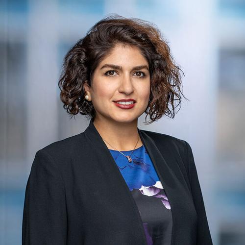 Why fostering a diverse and inclusive culture in construction matters