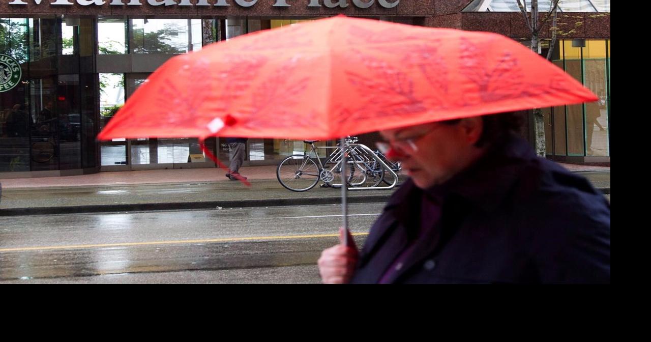 Manulife wins legal fight with hedge fund Mosten over insurance contracts