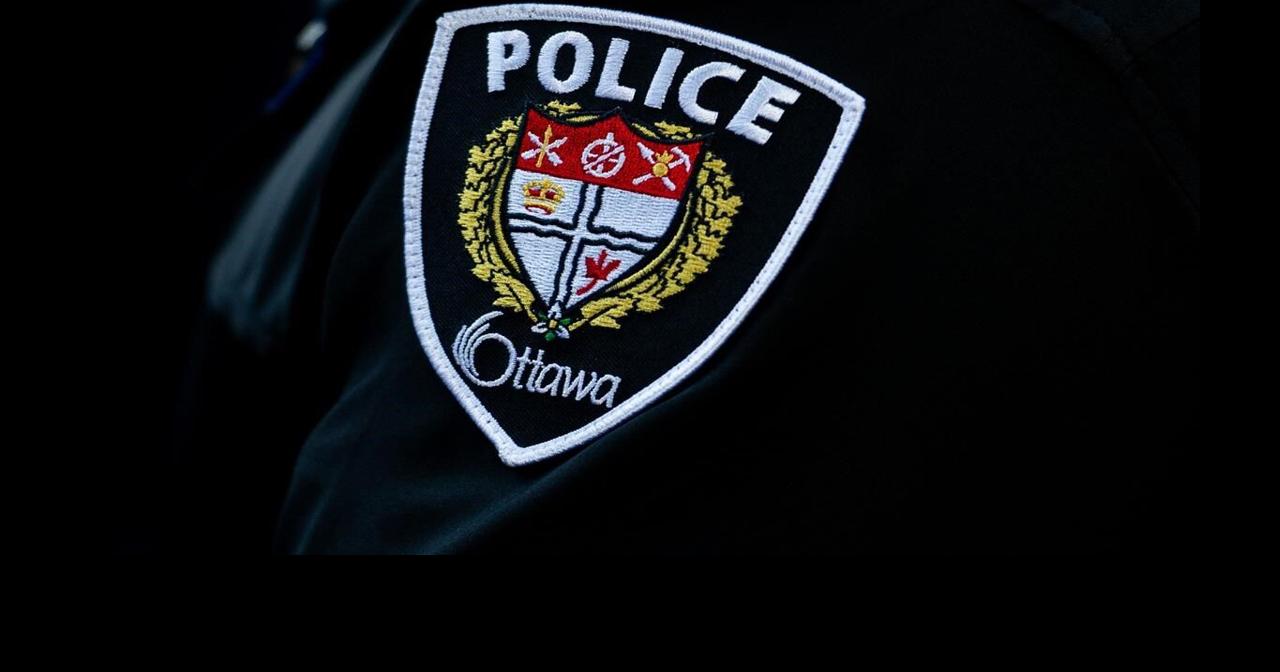 14 arrested, three still at large in organized crime investigation ...