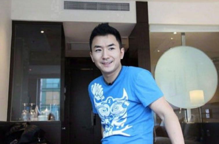 Luka Rocco Magnotta: Jun Lin’s mother says she has developed ‘sympathy ...