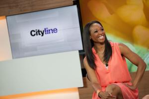 Cityline cancelled after 40 years; Tracy Moore on its legacy