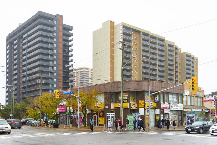 How to build inclusive, local economies