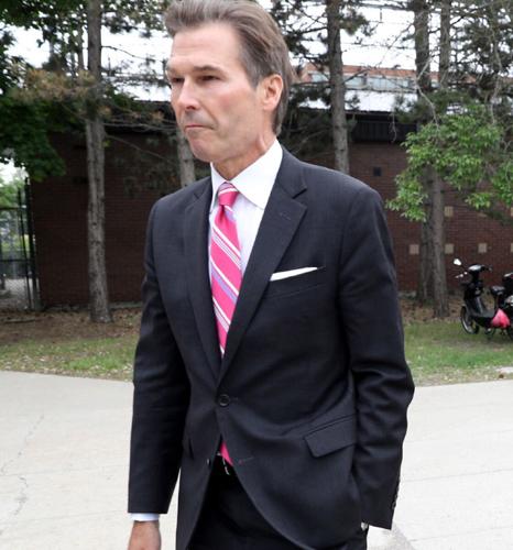 Canadian banks ordered to disclose Cayman dealings