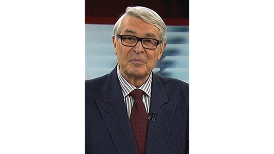 Capturing a country through sport: The voices