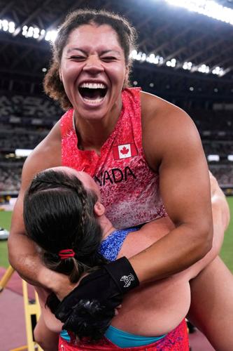 News from the Star you should know on Tues., Sept. 15