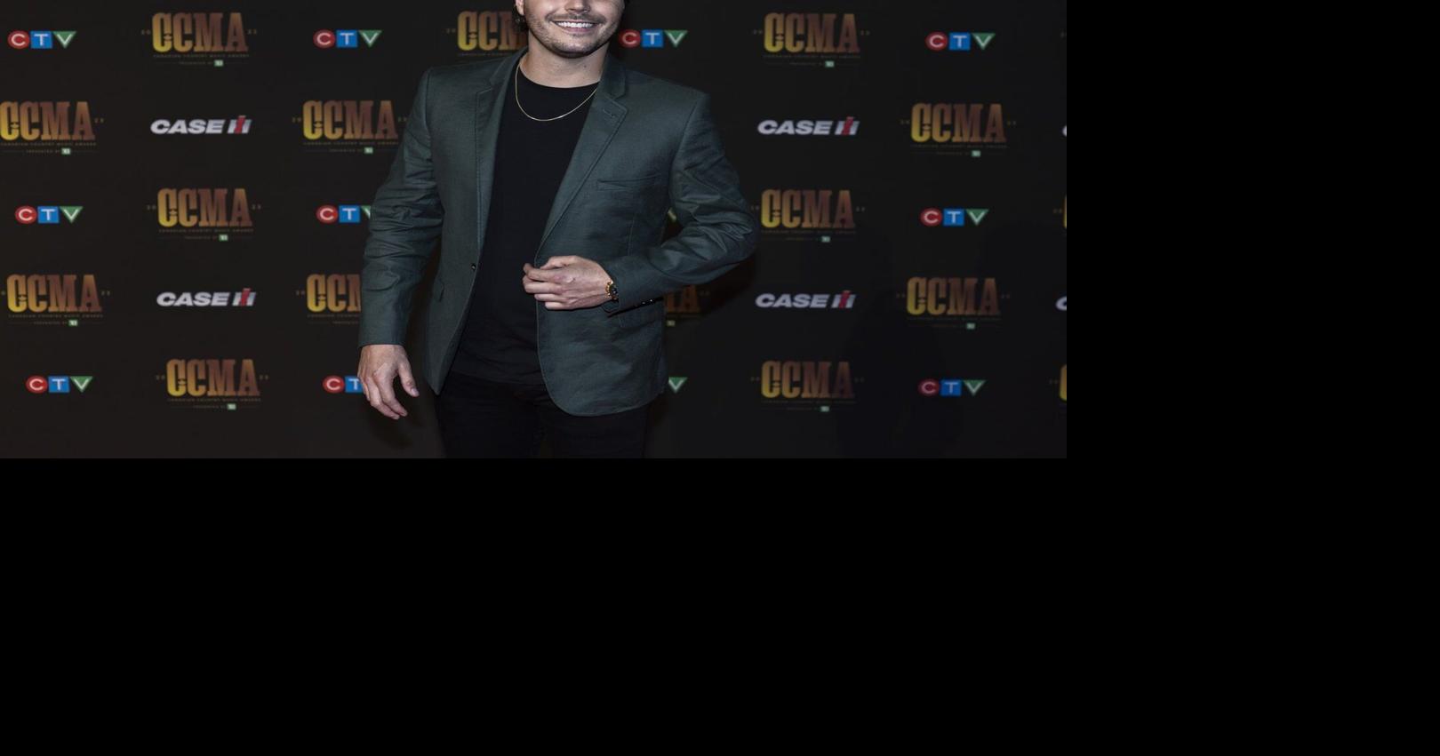 Country singer Josh Ross, 'American Idol' star Cameron Whitcomb lead ...