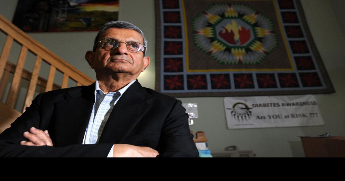 Anti-native racism common in Toronto health care