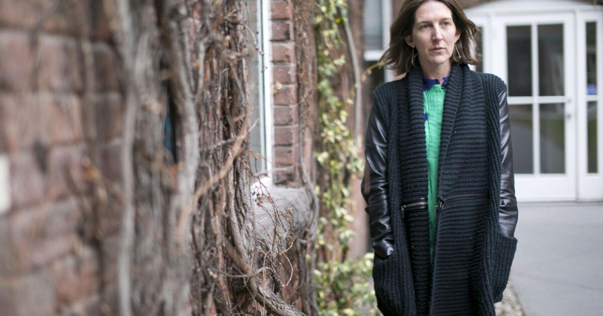 Former Wynne staffer, journalist joins Mayor John Tory's office