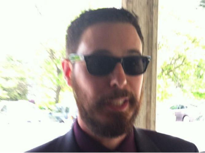 Robocalls accused thanked ‘Pierre’ after election win, trial hears