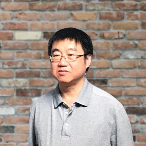 Getting to net zero: A smart way to make public transit more efficient ...