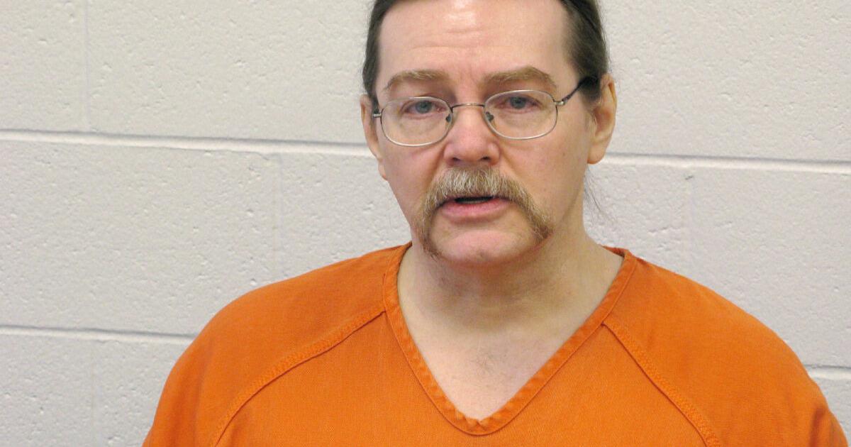 Ronald Smith deserves to live says co-accused