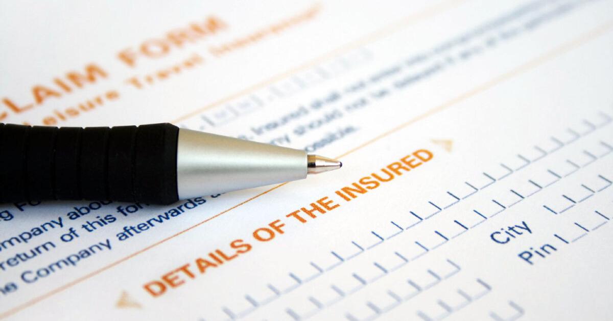 Your Questions, Travel Industry Council of Ontario, TICO: Do I need ...