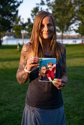 Inside the Sanctioned Suicide community