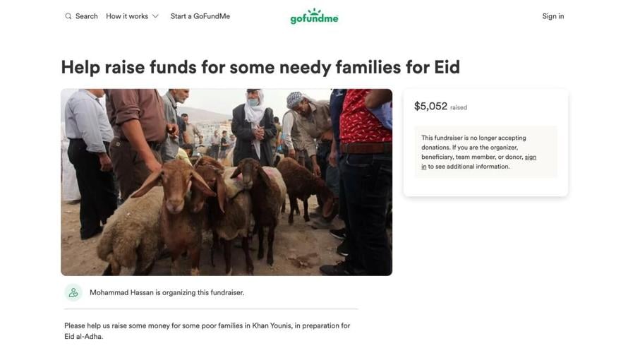 Toronto man arrested on charges of fundraising for ISIS