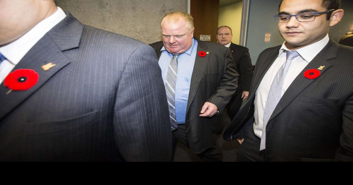 Alexander Lisi wasn't target of massive probe, judge says in ordering ...