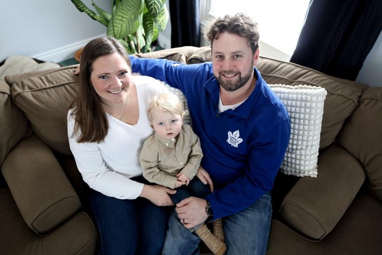 Toronto Air France crash survivors on how it changed them