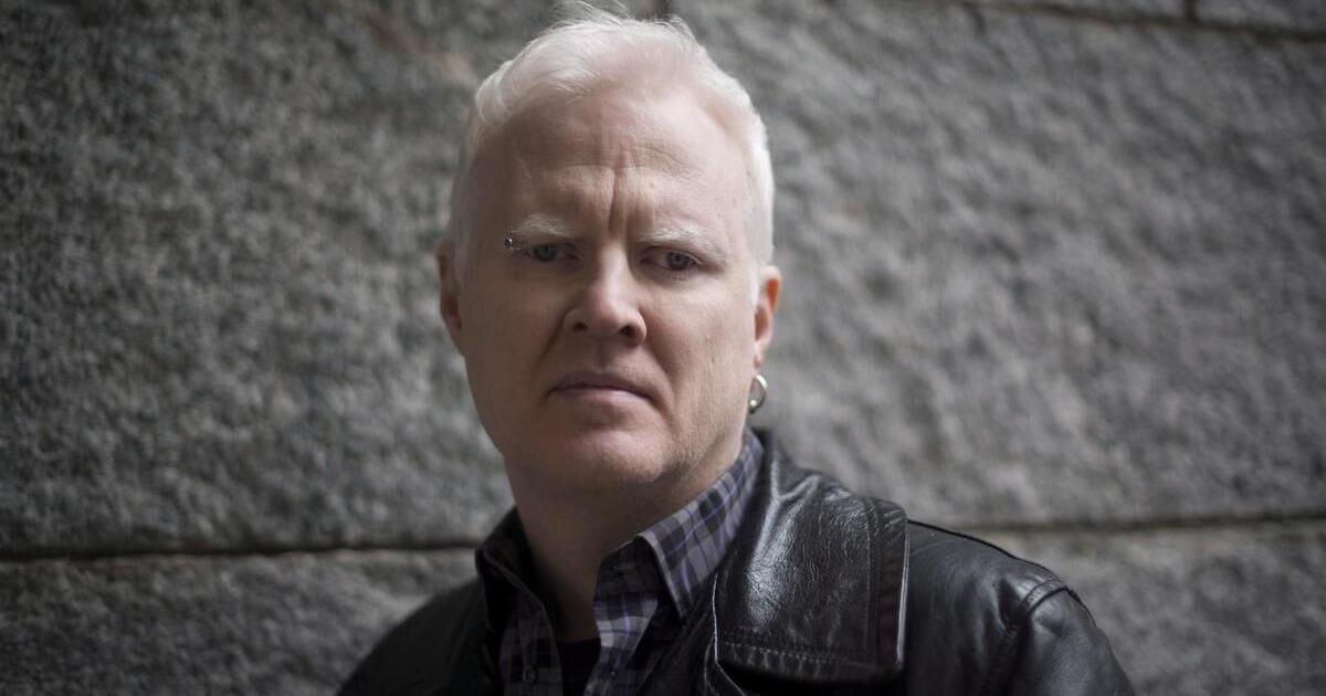 B.C.’s Overdose Emergency Response Centre stalled by ‘timid ...