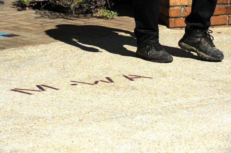 Outgoing senators backing US recognition for 2 state tribes