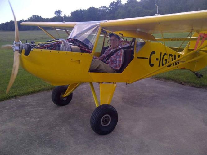 Award-winning Star journalist Don Dutton remembered for his compassion