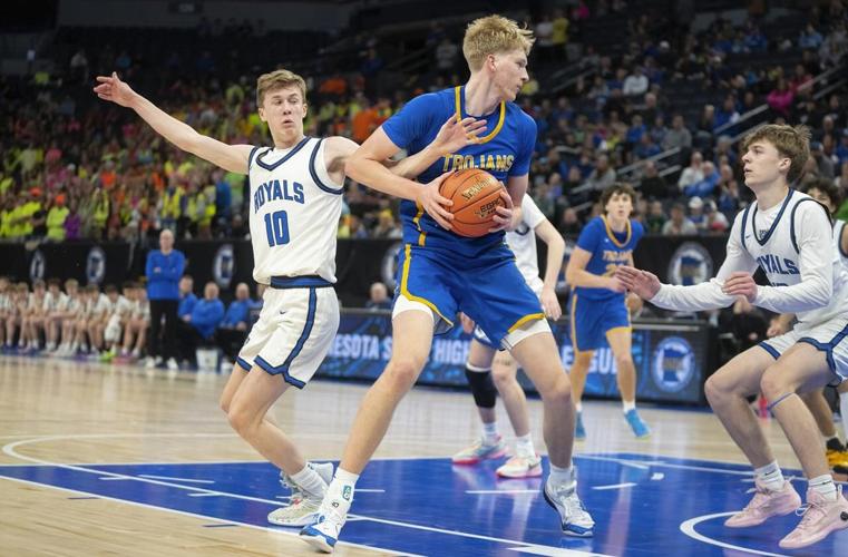 Wayzata's Jackson McAndrew, bound for Creighton, is Minnesota boys ...
