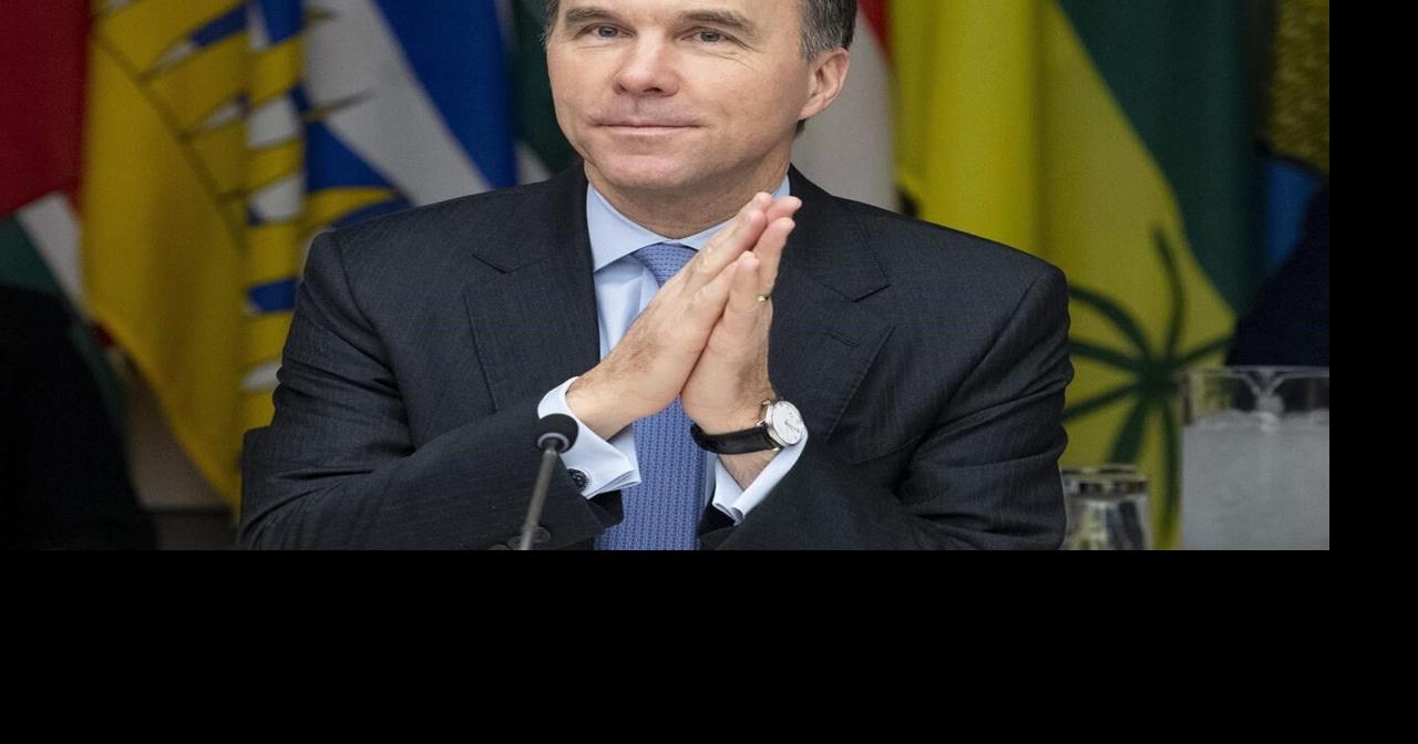 Employment Insurance premiums to fall in 2020 for workers and employers